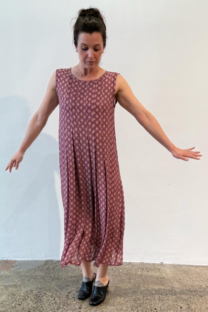 Wallace Rose – Limited Edition Clothing